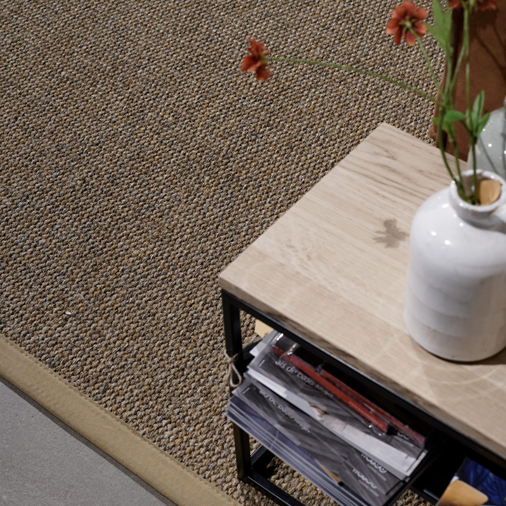 Luxe tapijten op maat. Alle maten en kleuren, gratis advies